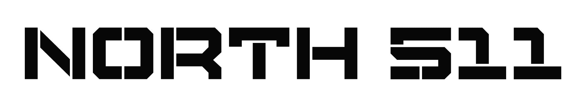 Reviews – North511